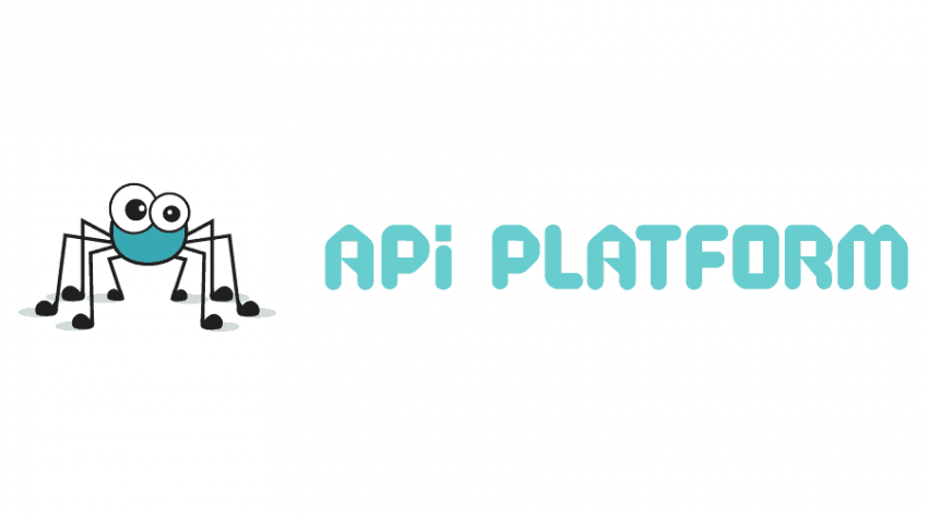 How To Use Extensions In Api Platform Properly ⋆ Developer Wouter